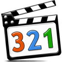 LAME MP3-Encoder Download - ComputerBase