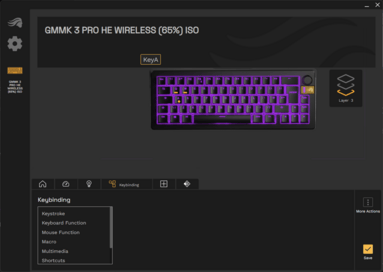 Glorious Core Download - ComputerBase