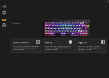 Glorious Core Download - ComputerBase