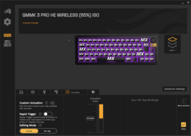 Glorious Core Download - ComputerBase