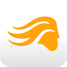 Glorious Core Download - ComputerBase