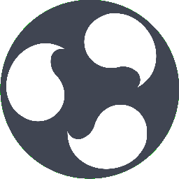 Ubuntu Budgie Download - ComputerBase