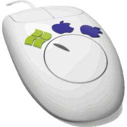 ShareMouse Download - ComputerBase