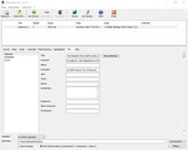 XMedia Recode Download - ComputerBase