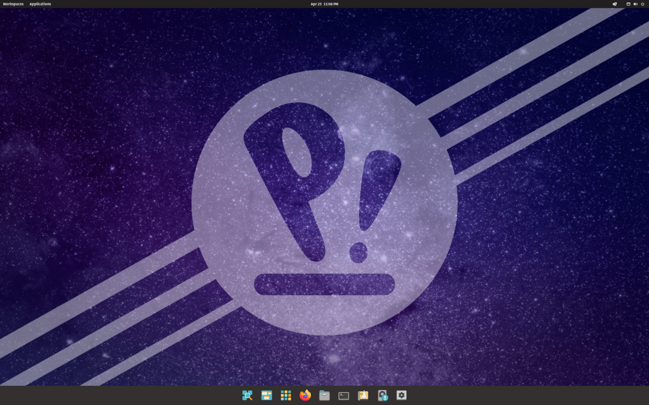 Pop!_OS 22.04 LTS: Linux-Distribution für den Raspberry Pi 4 erschienen ...