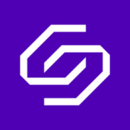 Solidigm Synergy Toolkit Download - ComputerBase