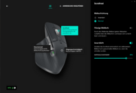 Logi Options+ Download - ComputerBase