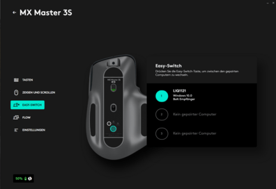 Logi Options+ Download - ComputerBase