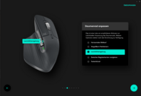 Logi Options+ Download - ComputerBase