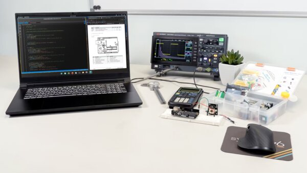 Notebooks: Kaufberatung | ComputerBase Forum