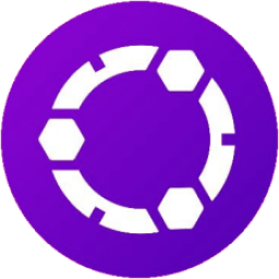 Ubuntu Unity Download - ComputerBase