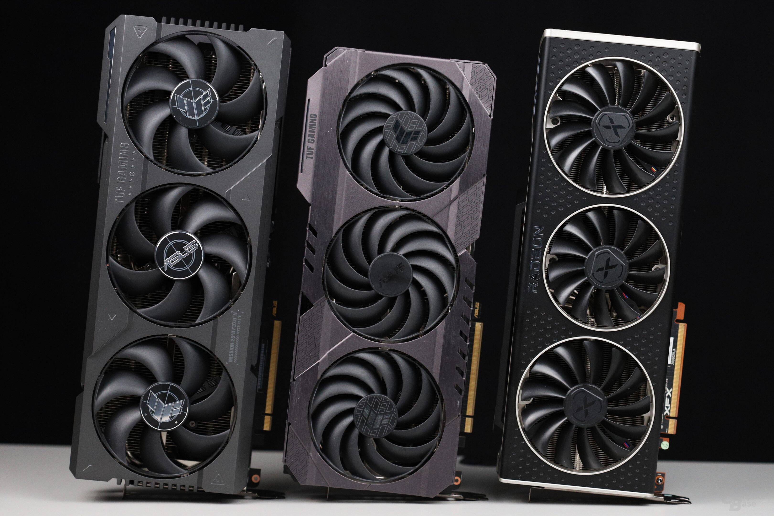 [GPU] XFX MERC319 6900XT Black RX-69XTATBD9 - $669.99 : r/buildapcsales