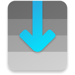 UniGetUI Download - ComputerBase