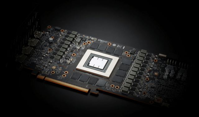 AMD Radeon RX 7900 XTX & XT: PowerColor Hellhound bietet 14-Layer-PCB ...