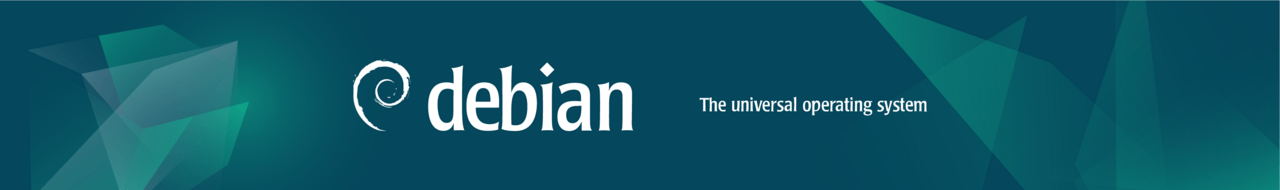 Debian GNU/Linux 12: Projekt veröffentlicht ersten Details zum neuen ... Debian GNU/Linux 12: Projekt veröffentlicht ersten Details zum neuen ...