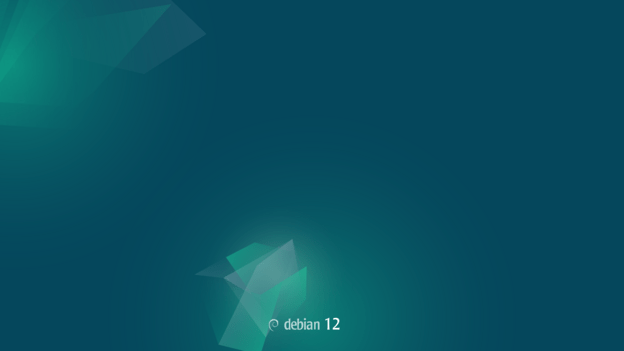 Debian GNU/Linux 12: Projekt veröffentlicht ersten Details zum neuen ... Debian GNU/Linux 12: Projekt veröffentlicht ersten Details zum neuen ...