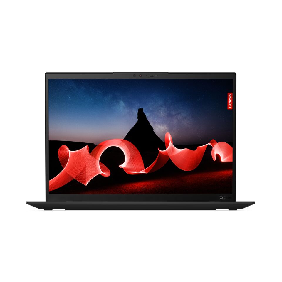 Lenovo ThinkPad X1: Carbon Gen 11 und Yoga Gen 8 gehen auf bis zu 64 GB ...