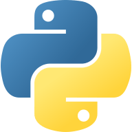 Python Download - ComputerBase