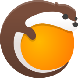 Lutris Download - ComputerBase