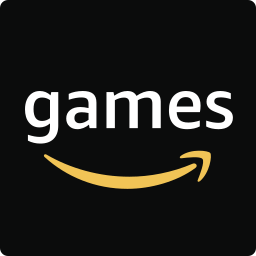 Amazon-Games-App Download - ComputerBase