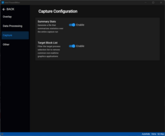Presentmon Beta ausprobiert - ComputerBase