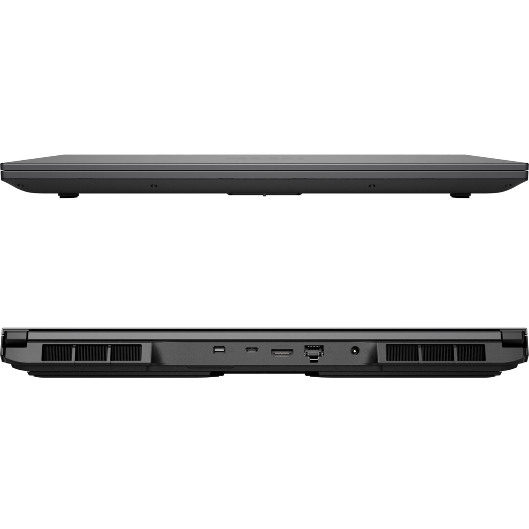 XMG Core 16 (L23): Das dritte Gaming-Notebook von XMG mit AMD statt ...