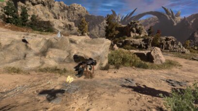 AMD FSR 3 mit Fluid Motion Frames (FMF) im Test - ComputerBase