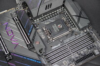 Z790 Refresh: Mainboards für Intels 14. Gen Core im Überblick ...