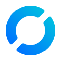 RustDesk Download - ComputerBase