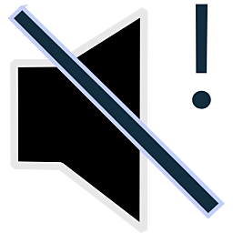 WinMute Download - ComputerBase