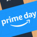 Prime Day 2025: Technik-Schnäppchen bei Amazon [Anzeige]