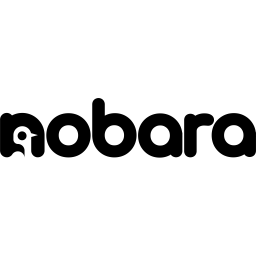 Nobara Linux Download - ComputerBase