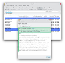 KDE Plasma 6: Die Neuerungen im Überblick - ComputerBase
