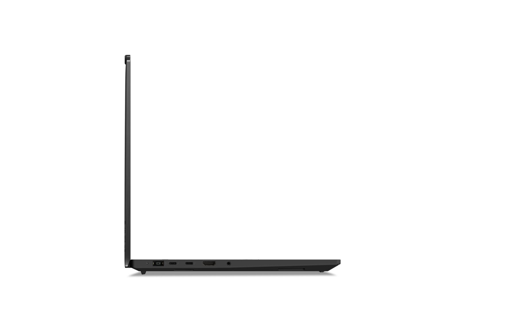Lenovo ThinkPad P1 Gen 7: Core Ultra trifft den SO-DIMM-Nachfolger ...