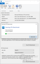 Geekbench Download - ComputerBase