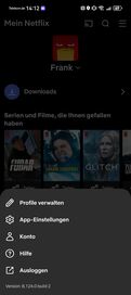 Huawei MatePad und Pura 70: Netflix in HD und Banking-Apps - ComputerBase