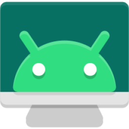scrcpy Download - ComputerBase