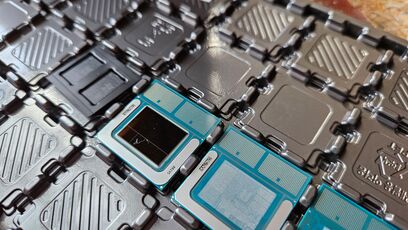 Intel Core Ultra 9 288V „Lunar Lake“ im Test - ComputerBase