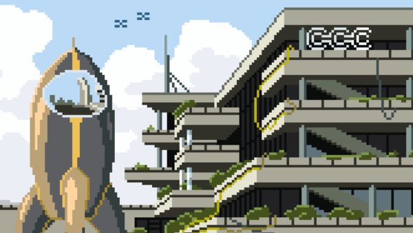 „Illegal Instructions“: Hacker-Kongress 38C3 findet zwischen den Jahren ...