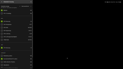 Die Nvidia App: Control Panel & GeForce Experience vereint - ComputerBase