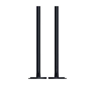 Razer Chroma: Aether Standing Light Bars mit Matter lassen sich drehen ...