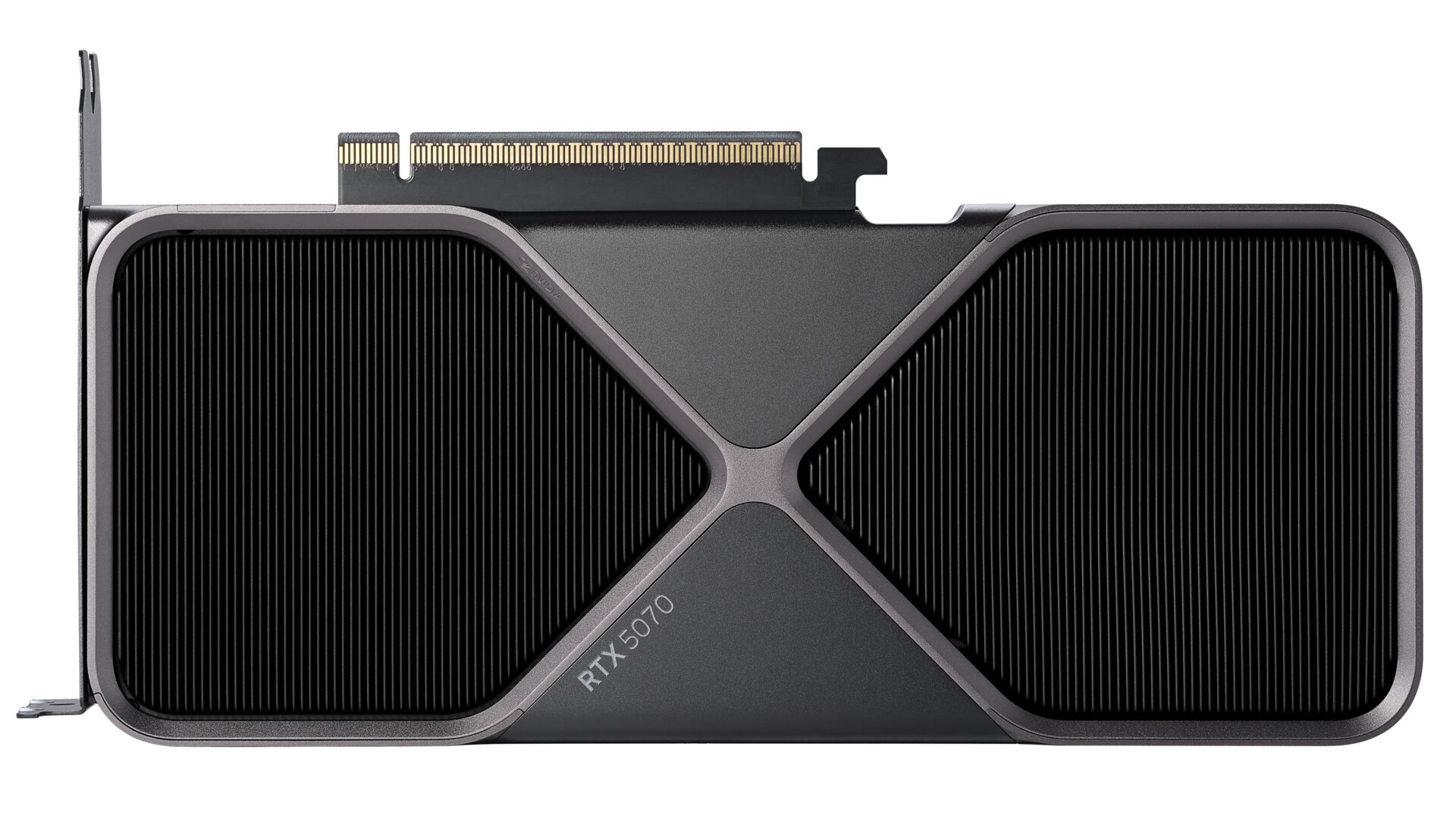 Nvidia GeForce „Blackwell“: RTX 5070 erscheint erst Anfang März, RTX 5060 (Ti) im April ...