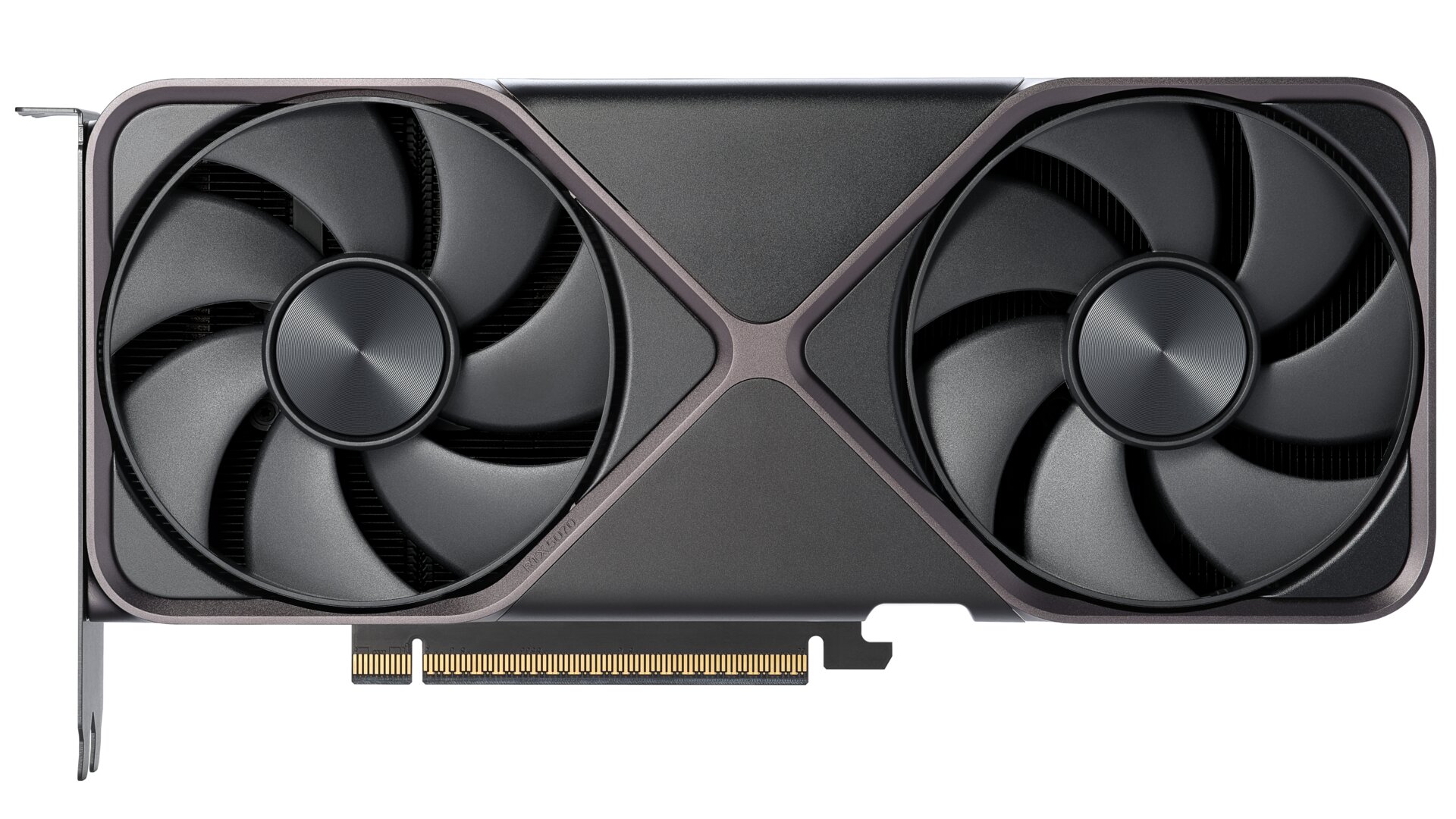 Nvidia GeForce „Blackwell“: RTX 5070 erscheint erst Anfang März, RTX ...
