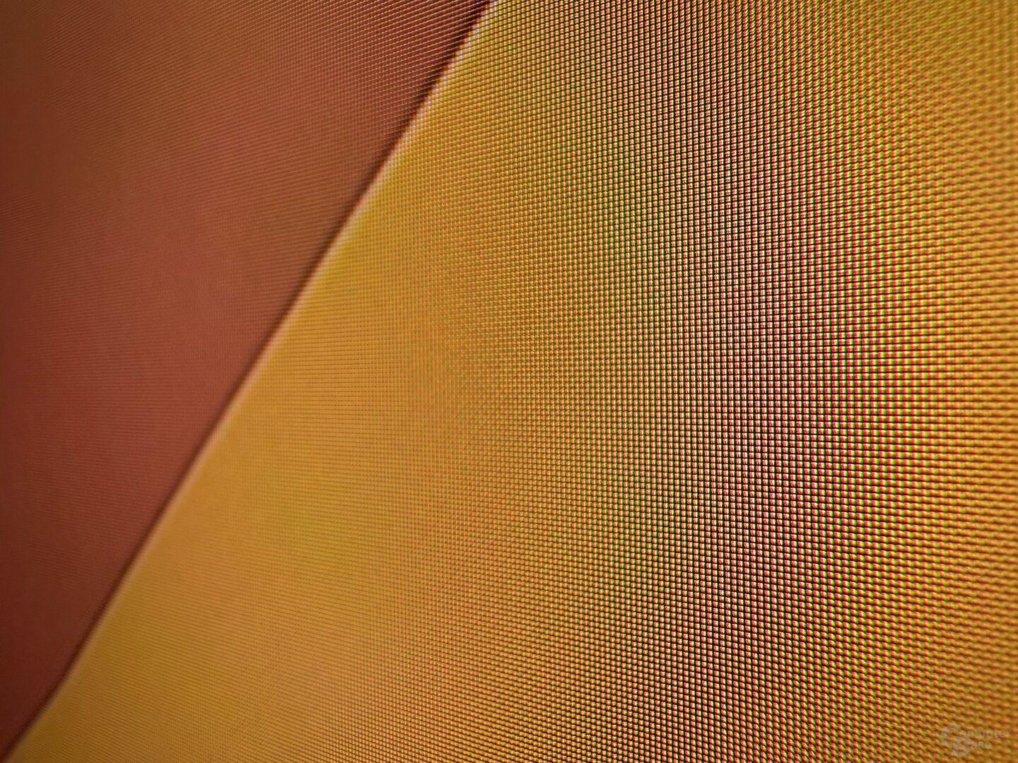 RGB Micro LED: Samsung entwickelt Fernseher mit RGB-Micro-LED-Backlight ...