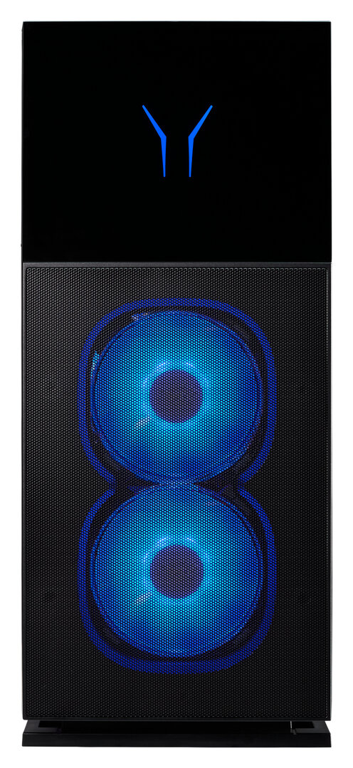 Erazer X20 & X30: Medion hat die RTX 5080 für neue Gaming-PCs auf Lager ...
