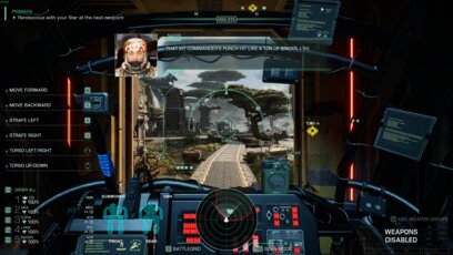 AMD FSR 4 gegen FSR 3.1, DLSS 4 und DLSS 3 im Vergleich - ComputerBase