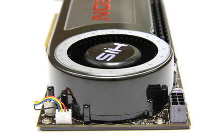 25 Jahre Radeon: von ATi R100 bis AMD RDNA 4 - ComputerBase