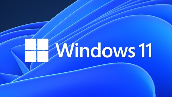 Windows Insider Program: Erste Hinweise für Herbst-Update Windows 11 ...