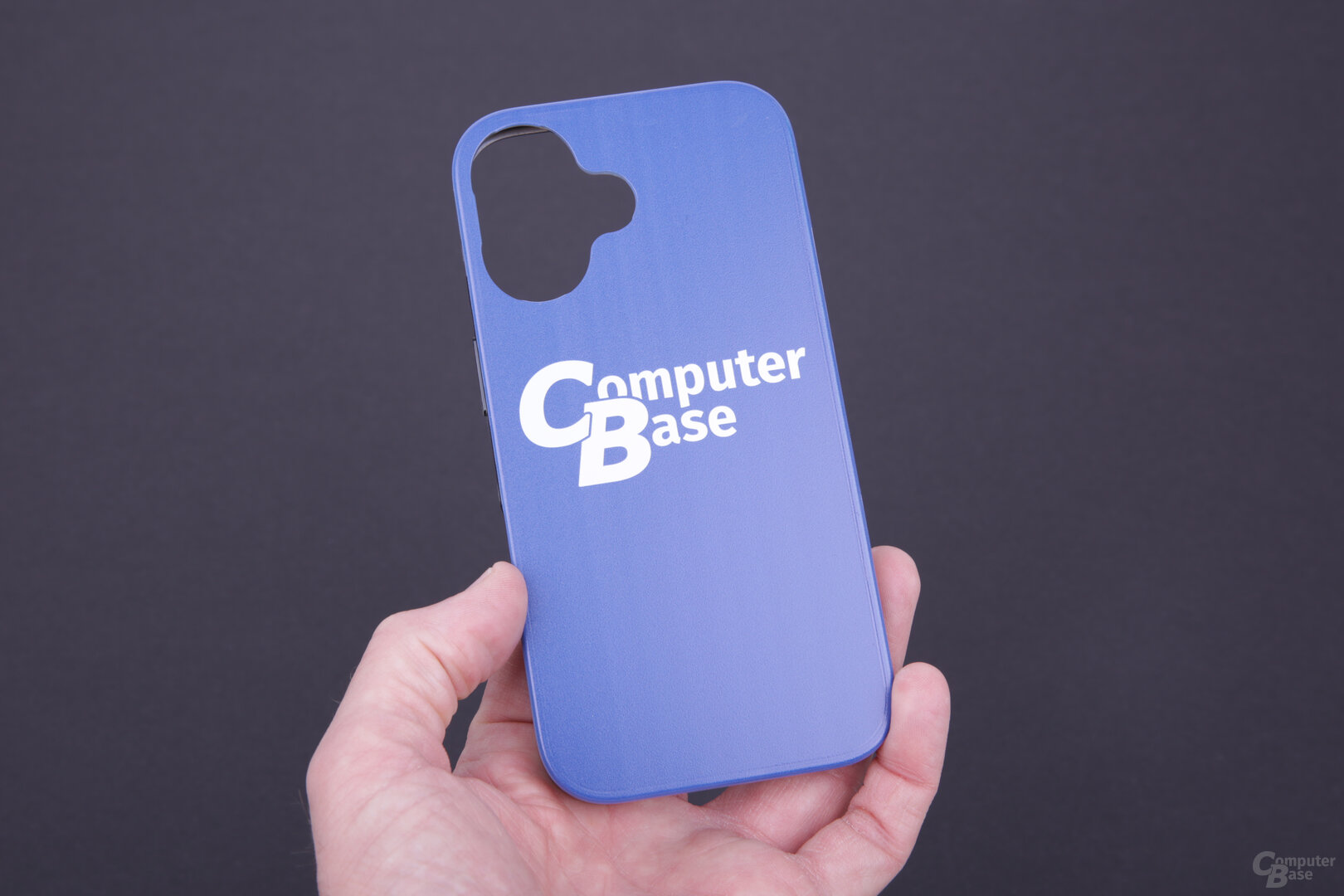 eufyMake E1: Ankers UV-Drucker mit 3D-Textur-Technik bedruckt quasi ...