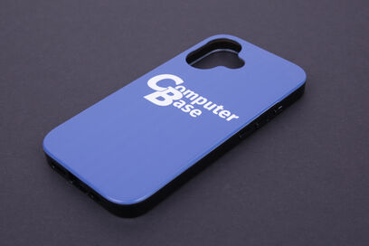 eufyMake E1: Ankers UV-Drucker mit 3D-Textur-Technik bedruckt quasi ...